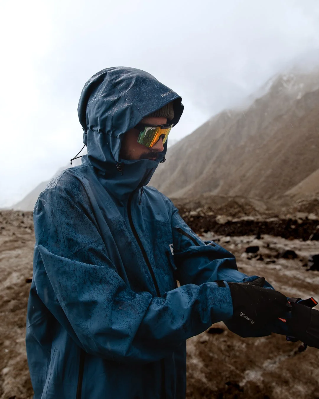 Justin Choquette Studio