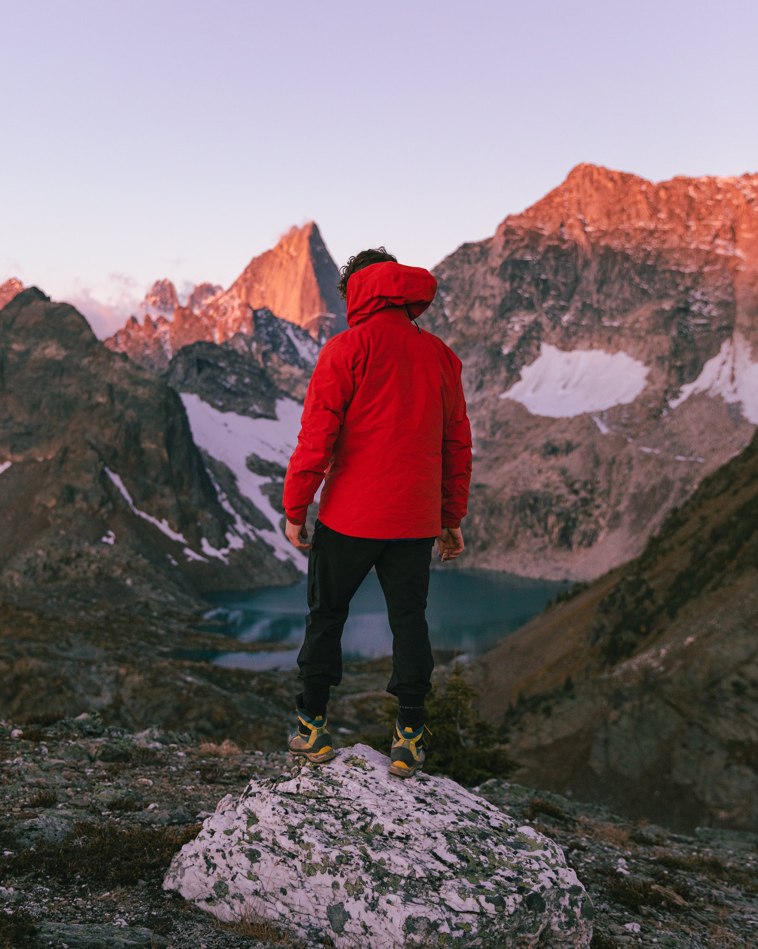 Justin Choquette Studio