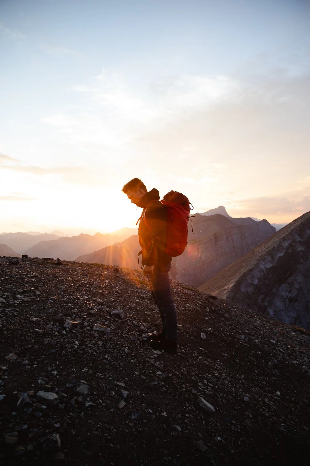 Justin Choquette Studio