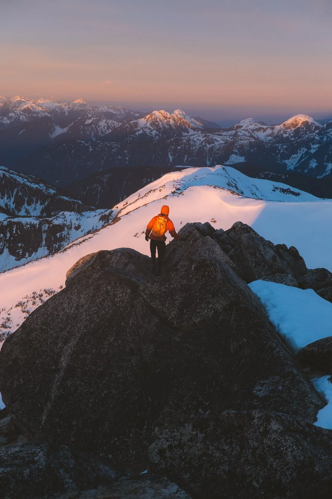 Justin Choquette Studio