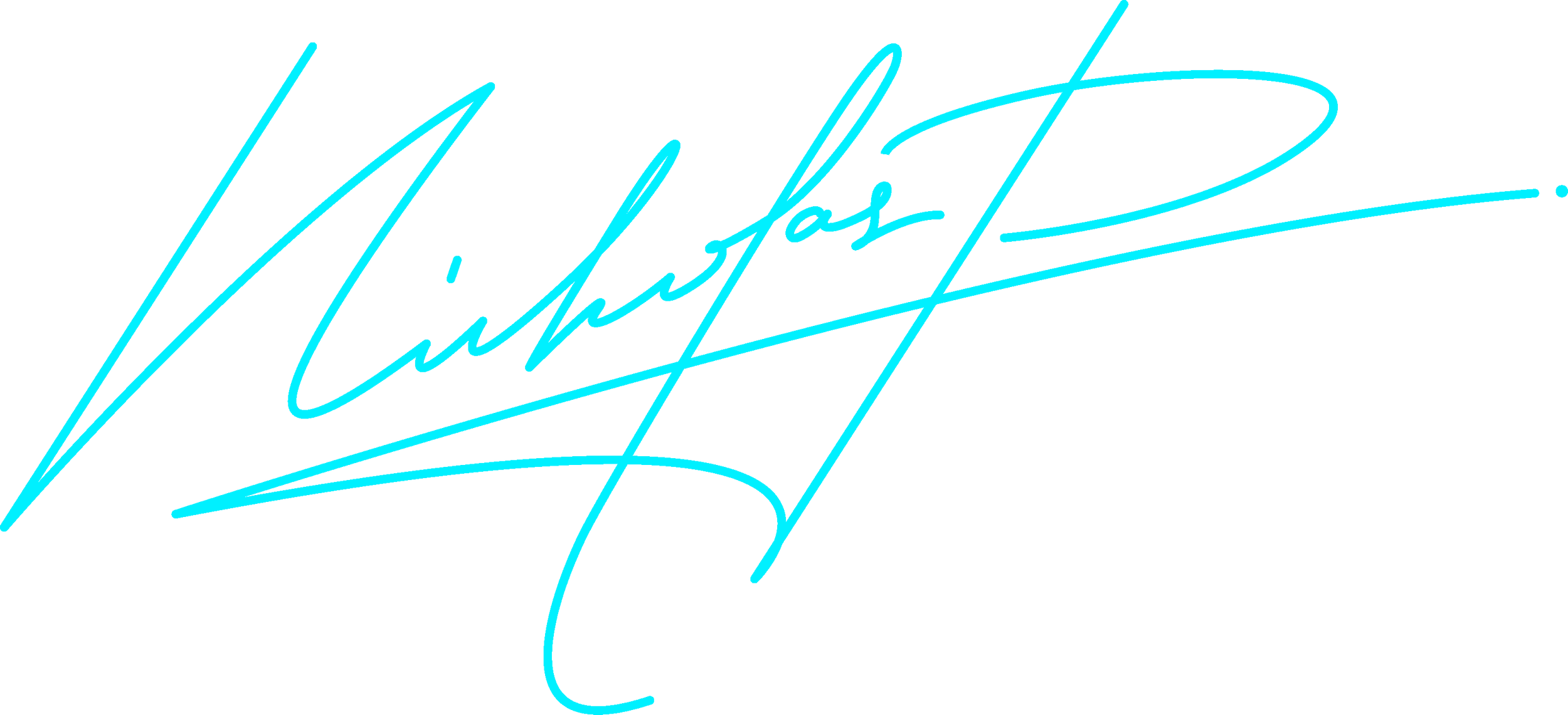 Nicholas Putz - Marketing Director, Corporate Brand Marketing | Visual ...