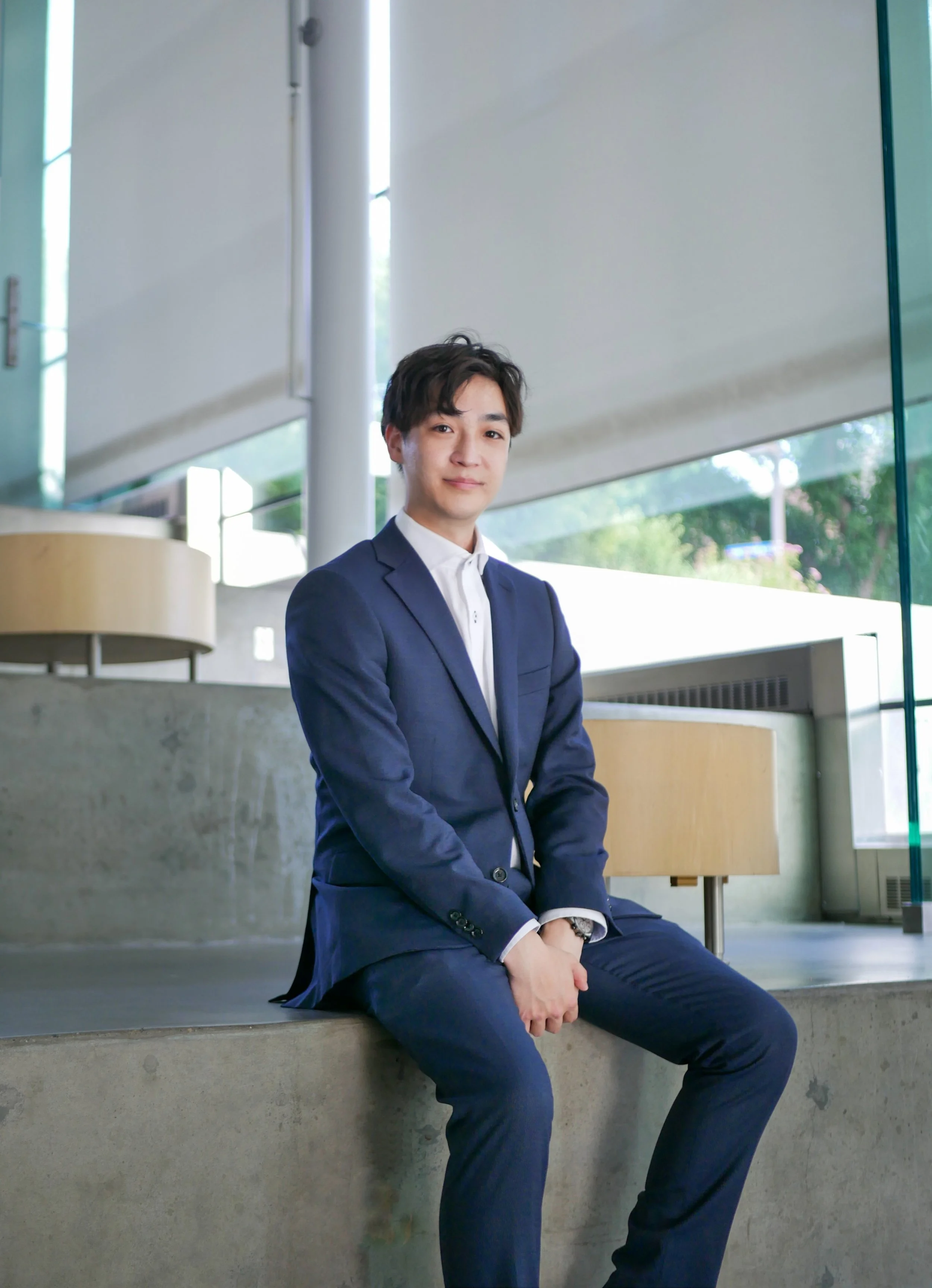 Our Team — Next Step Gaming