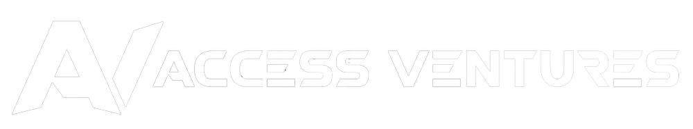 Access Ventures