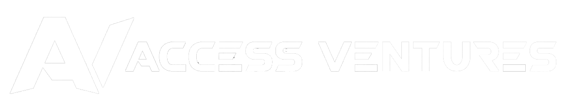 Access Ventures