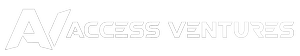 Access Ventures