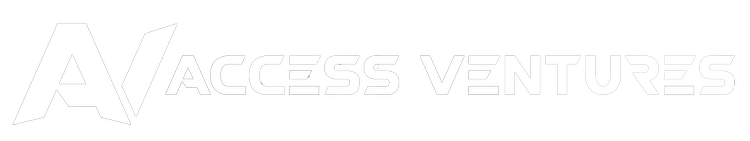 Access Ventures
