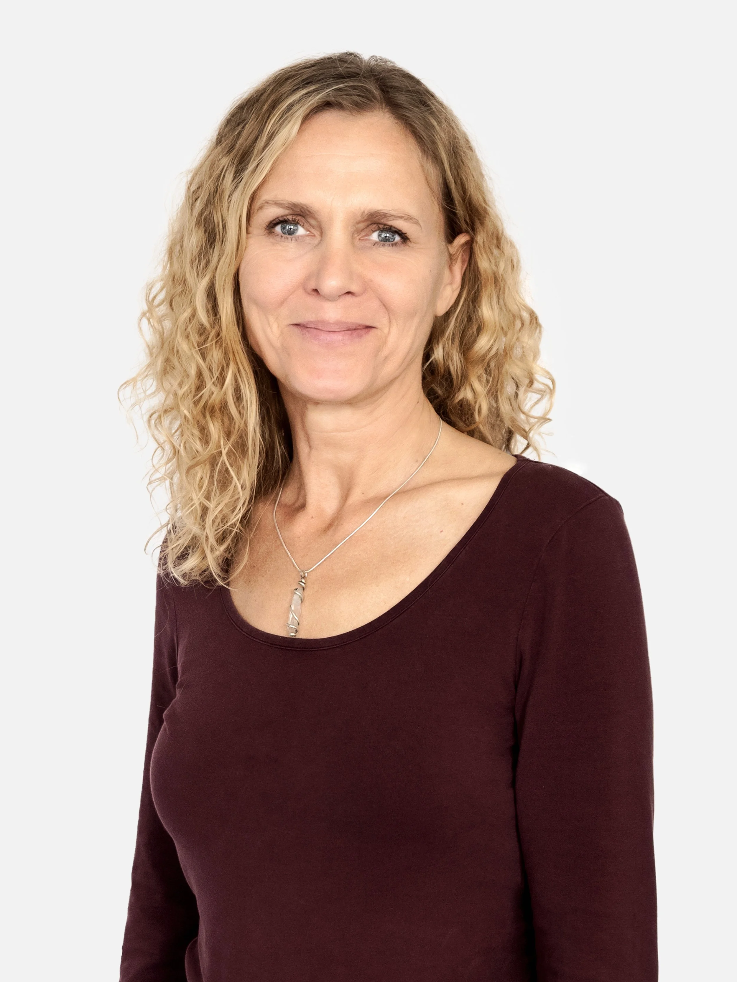 Team — PRODUCTION CONCEPT