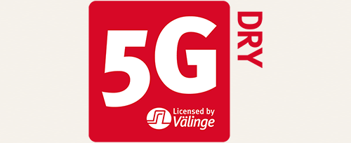 5G Technology US — Hardened wood floors