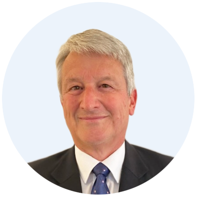 Meet the Team — In Partnership Financial Advisers