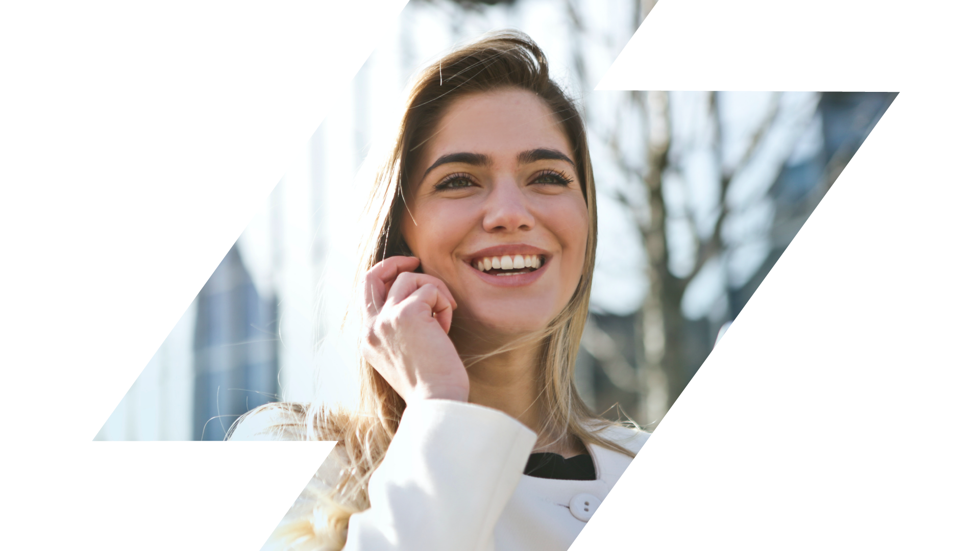 In Partnership Financial Advisers