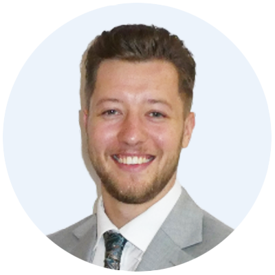Meet the Team — In Partnership Financial Advisers