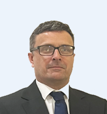 Meet the Team — In Partnership Financial Advisers