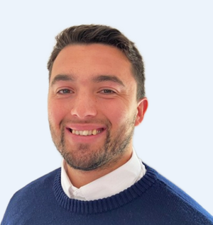 Meet the Team — In Partnership Financial Advisers