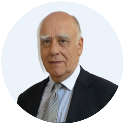 Meet the Team — In Partnership Financial Advisers