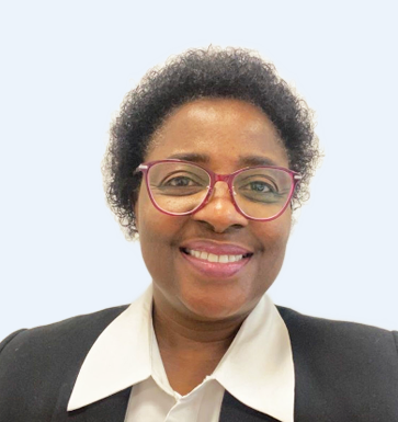 Meet the Team — In Partnership Financial Advisers