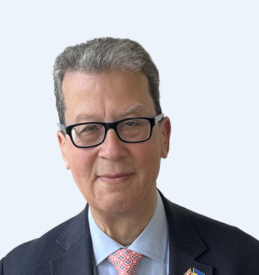 Meet the Team — In Partnership Financial Advisers
