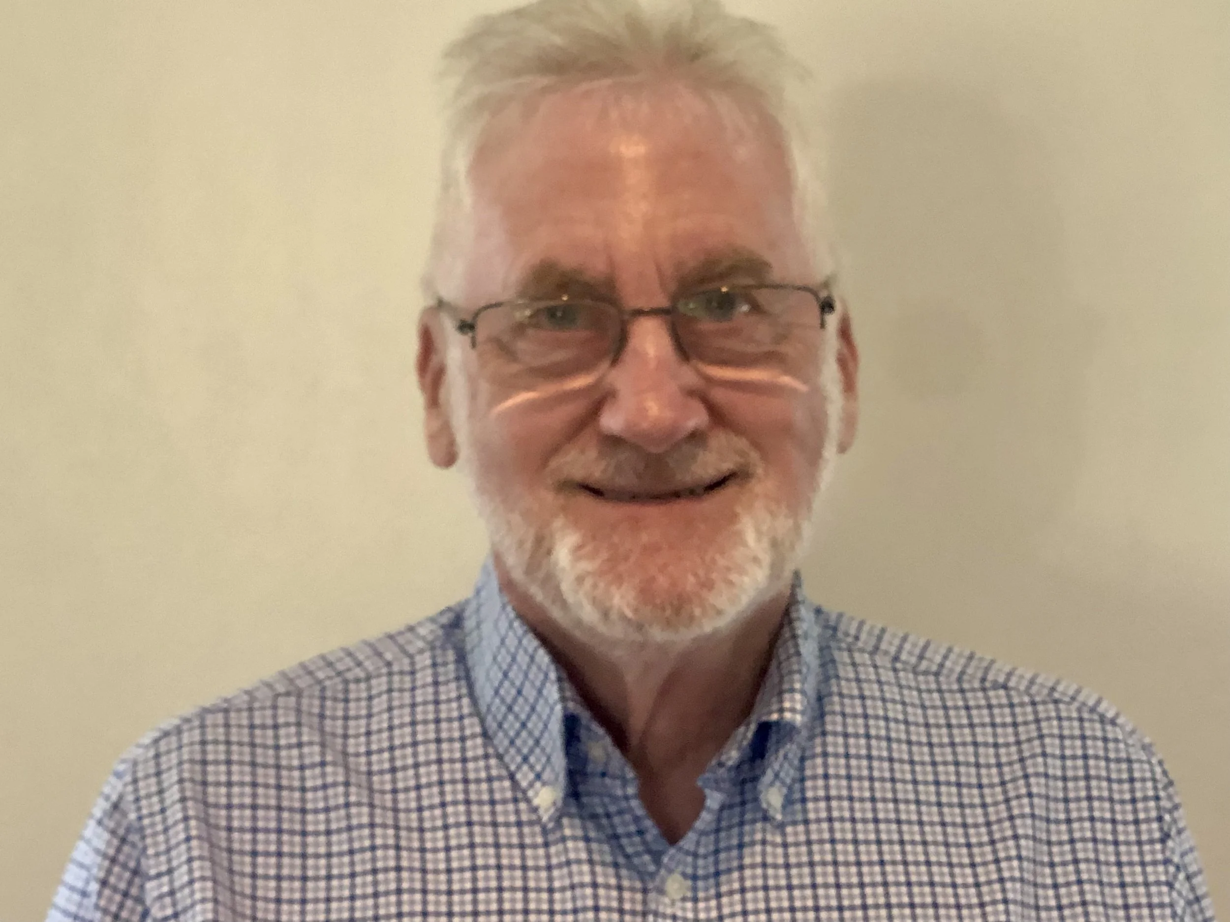 Contact Us — Ramsden Bellhouse Baptist Church