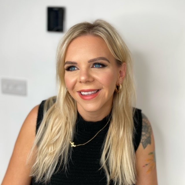 AMC MakeUp - Makeup Artist Hereford