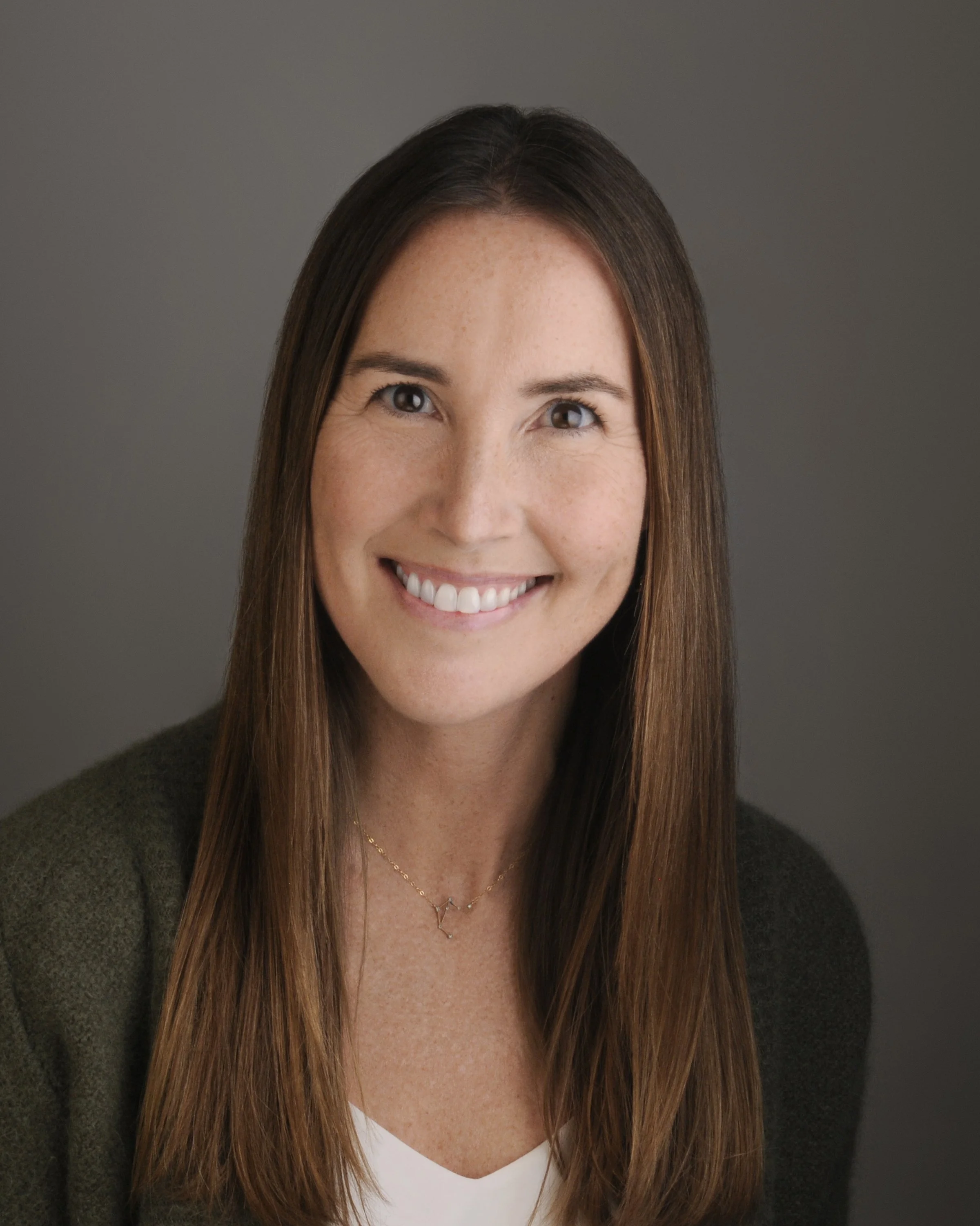 About — Altitude Management