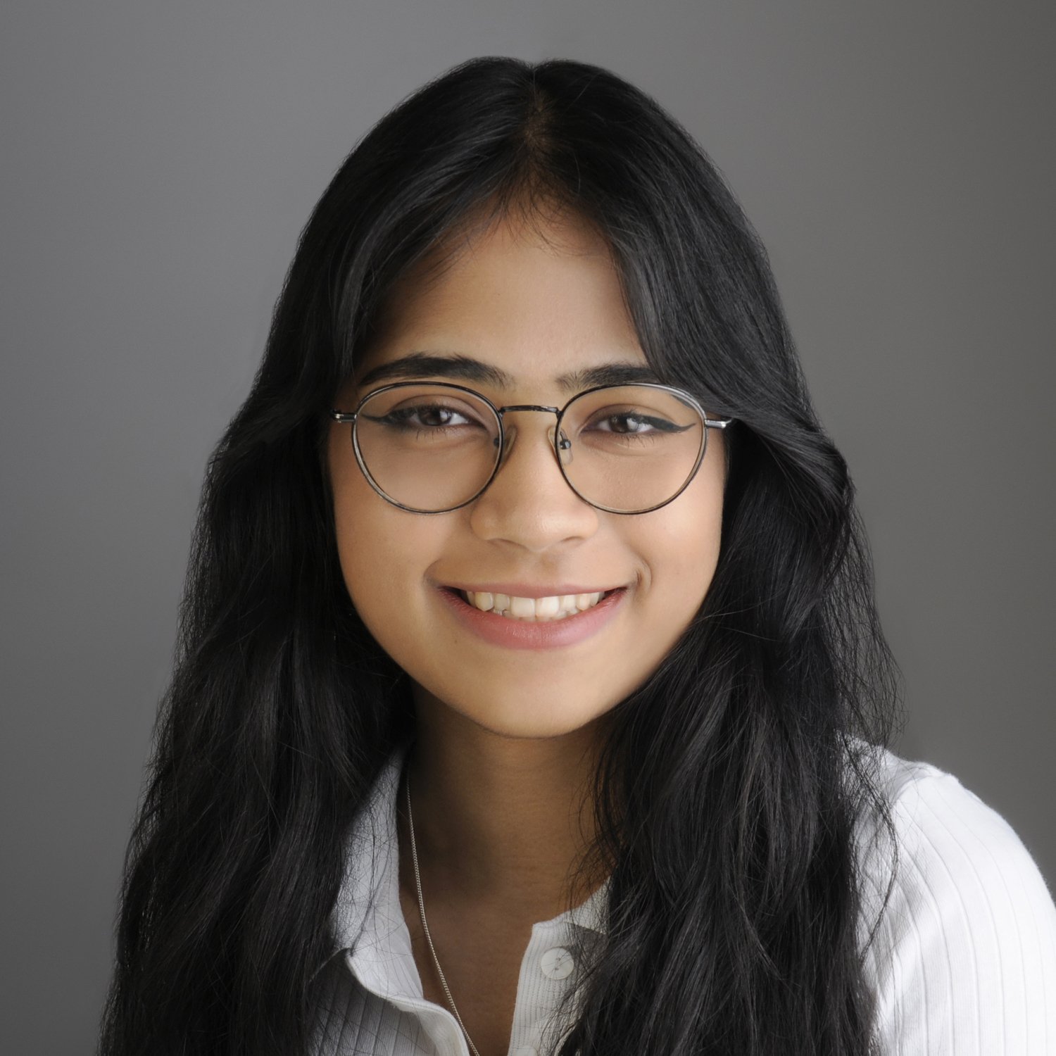 About — Altitude Management