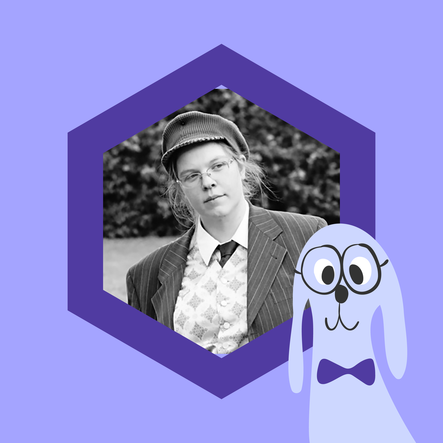 Team — Neurodiverse Connection