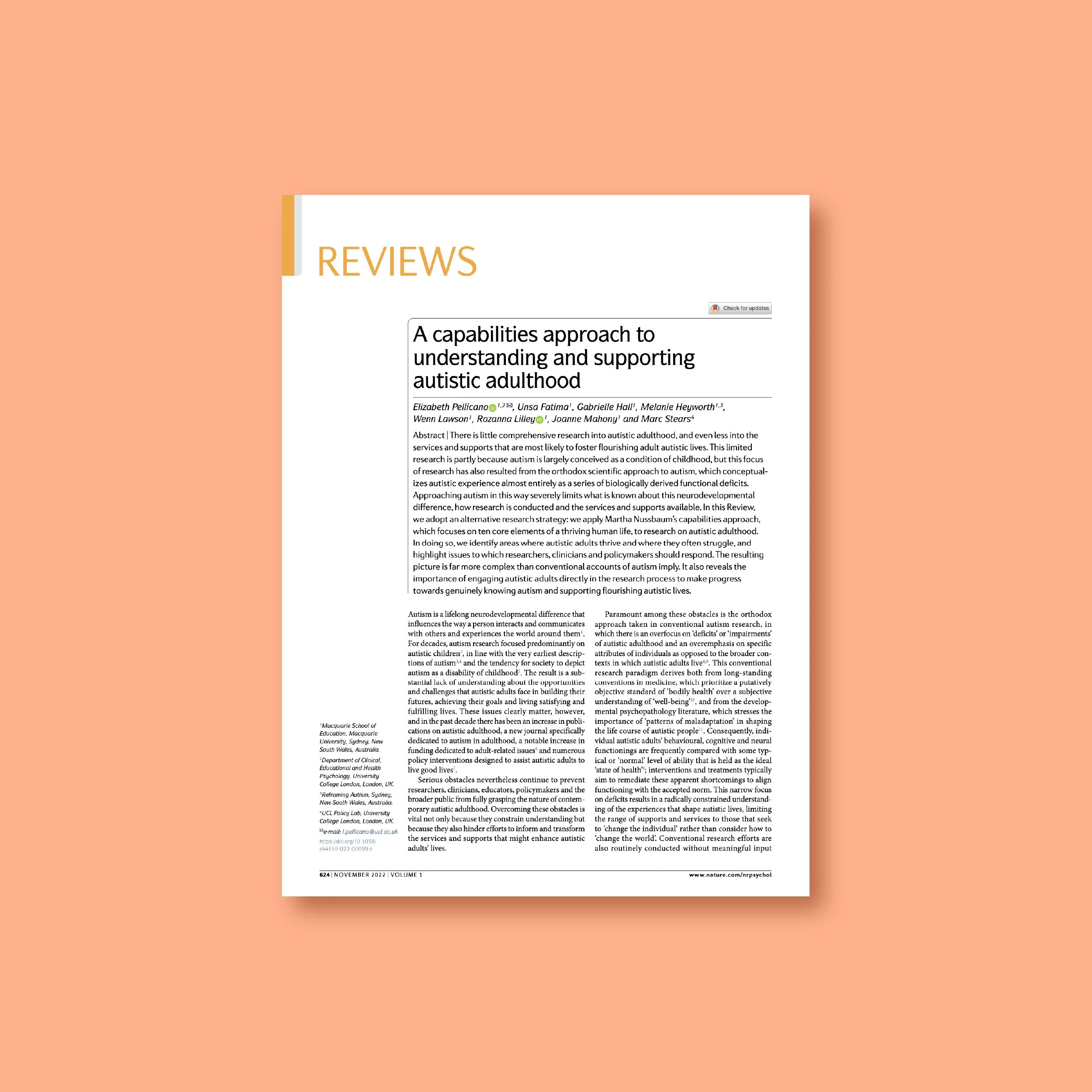 ‘Why are We Stuck in Hospital?’ Understanding Delayed Hospital ...