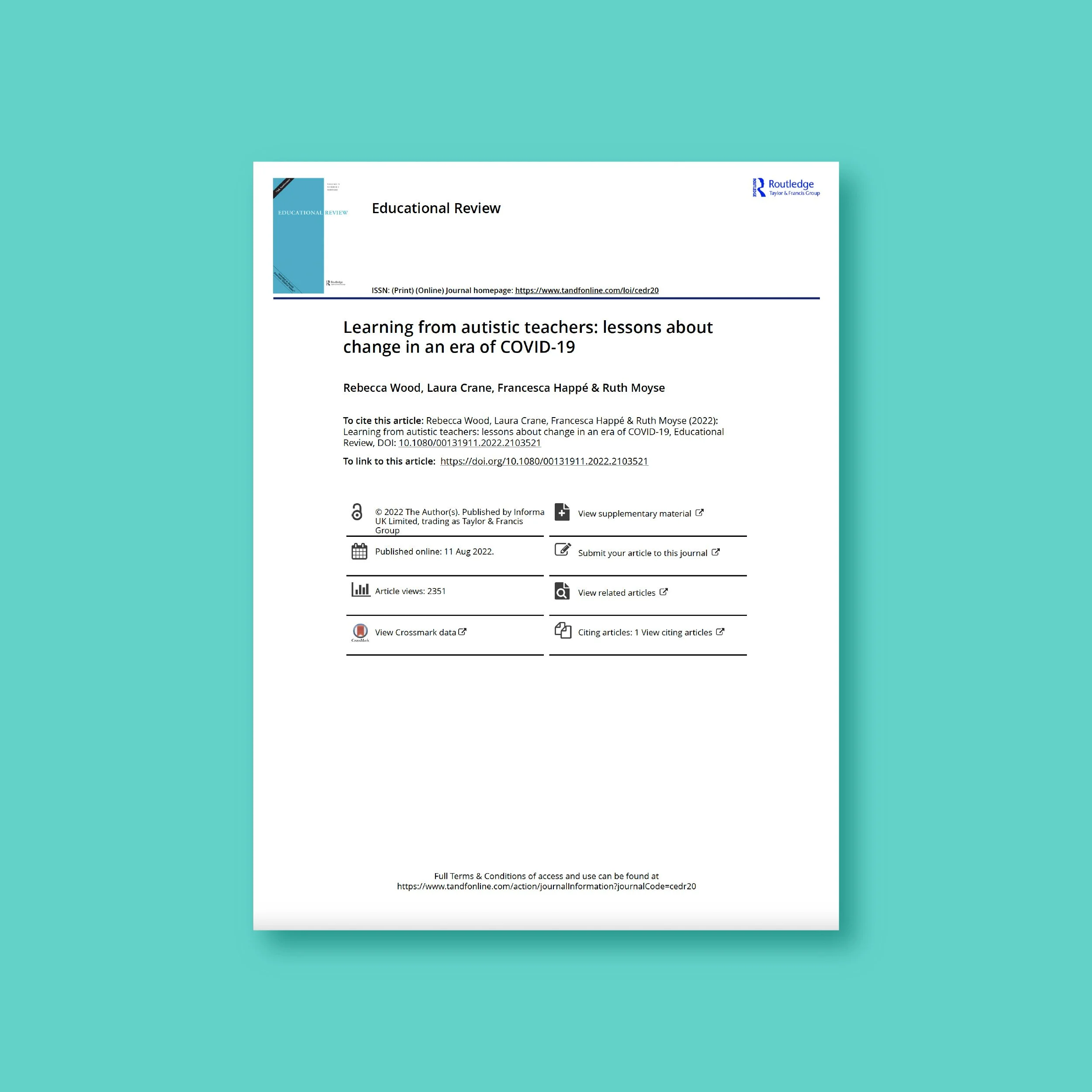 Building a Trauma-Informed Restorative School: Skills and Approaches for Improving Culture and ...