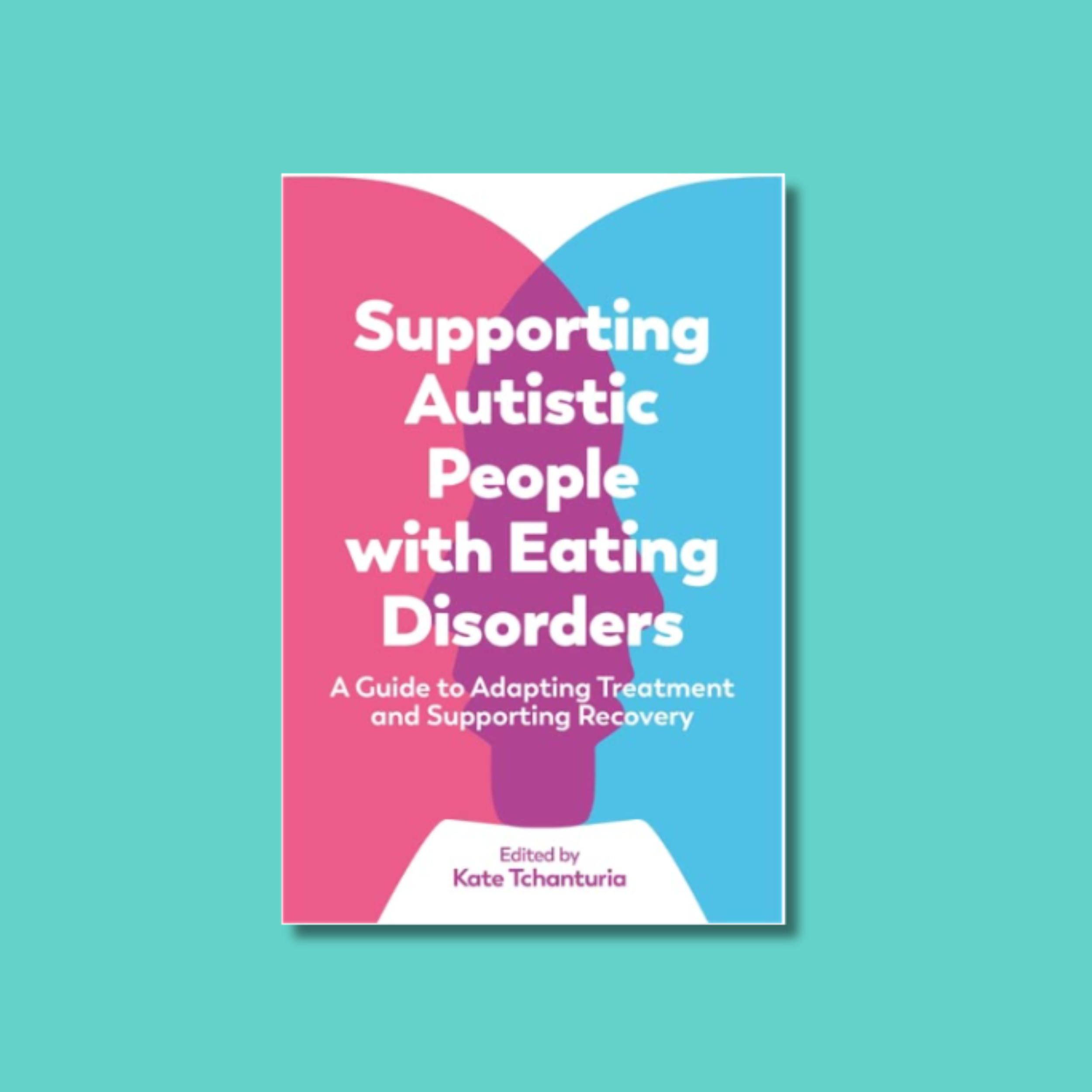Eating Disorders And Neurodivergence A Stepped Care Approach