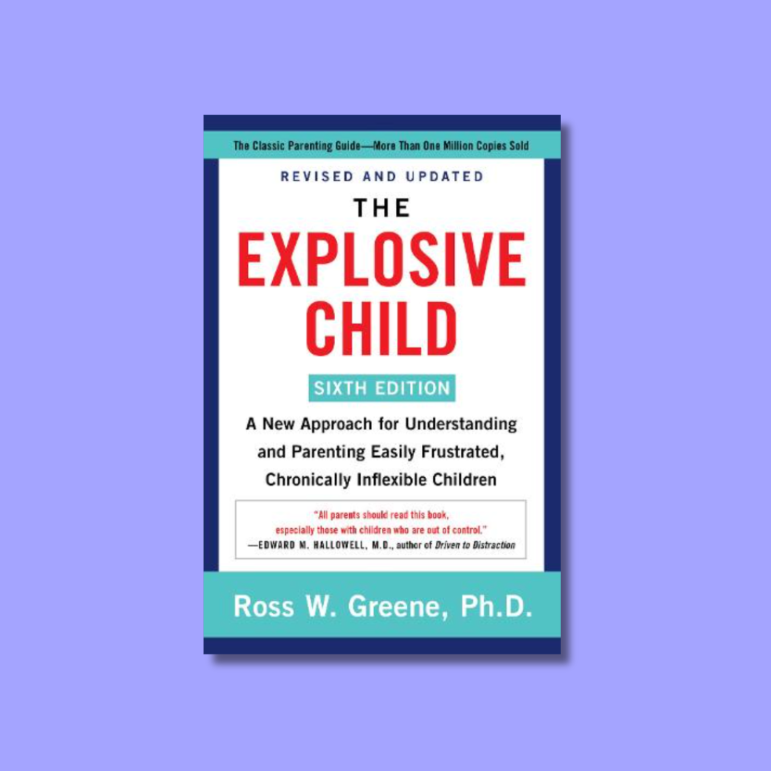 The Earlier, the Better? An In-Depth Interview Study on the Ethics of ...