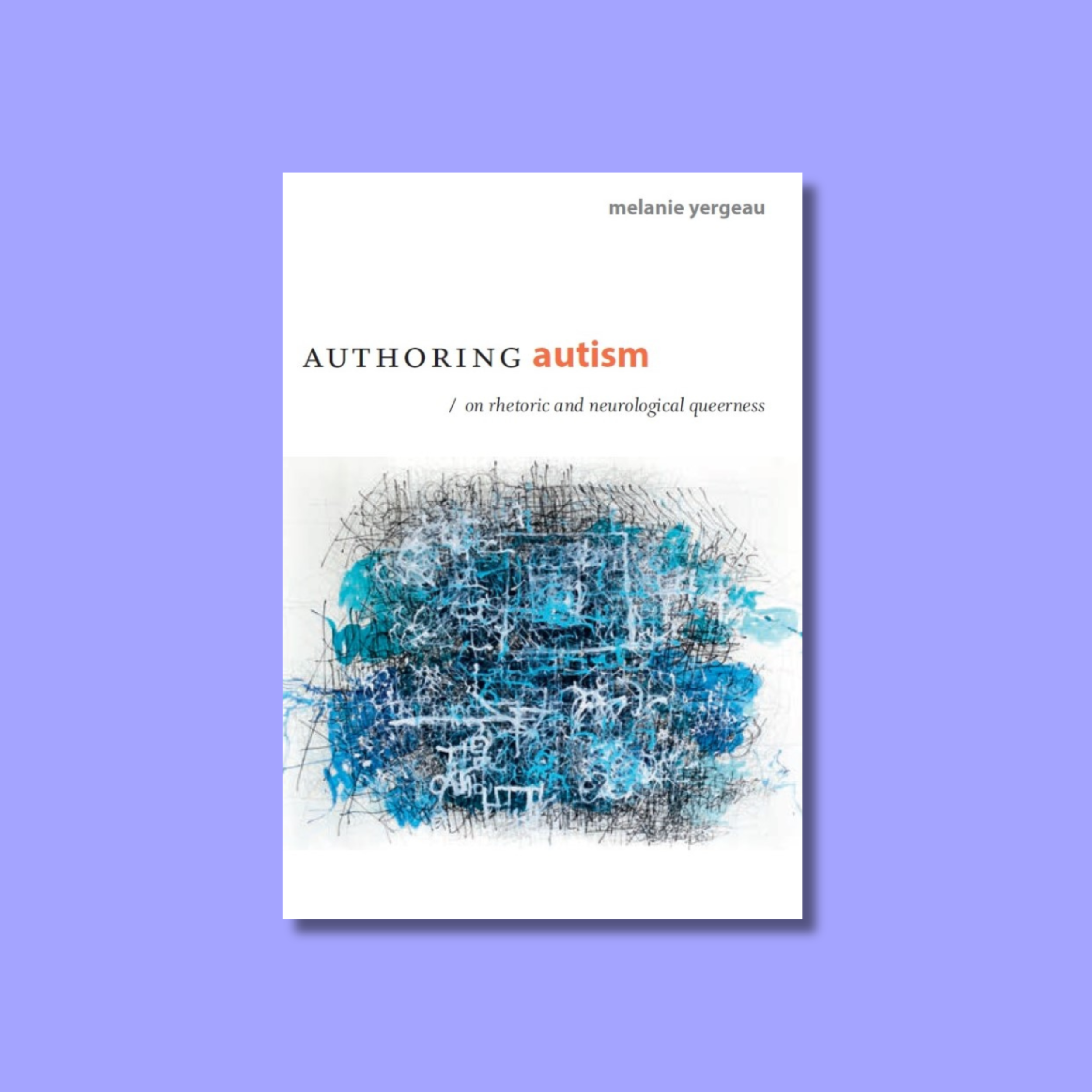 Autistic Perspectives on the Future of Clinical Autism Research ...