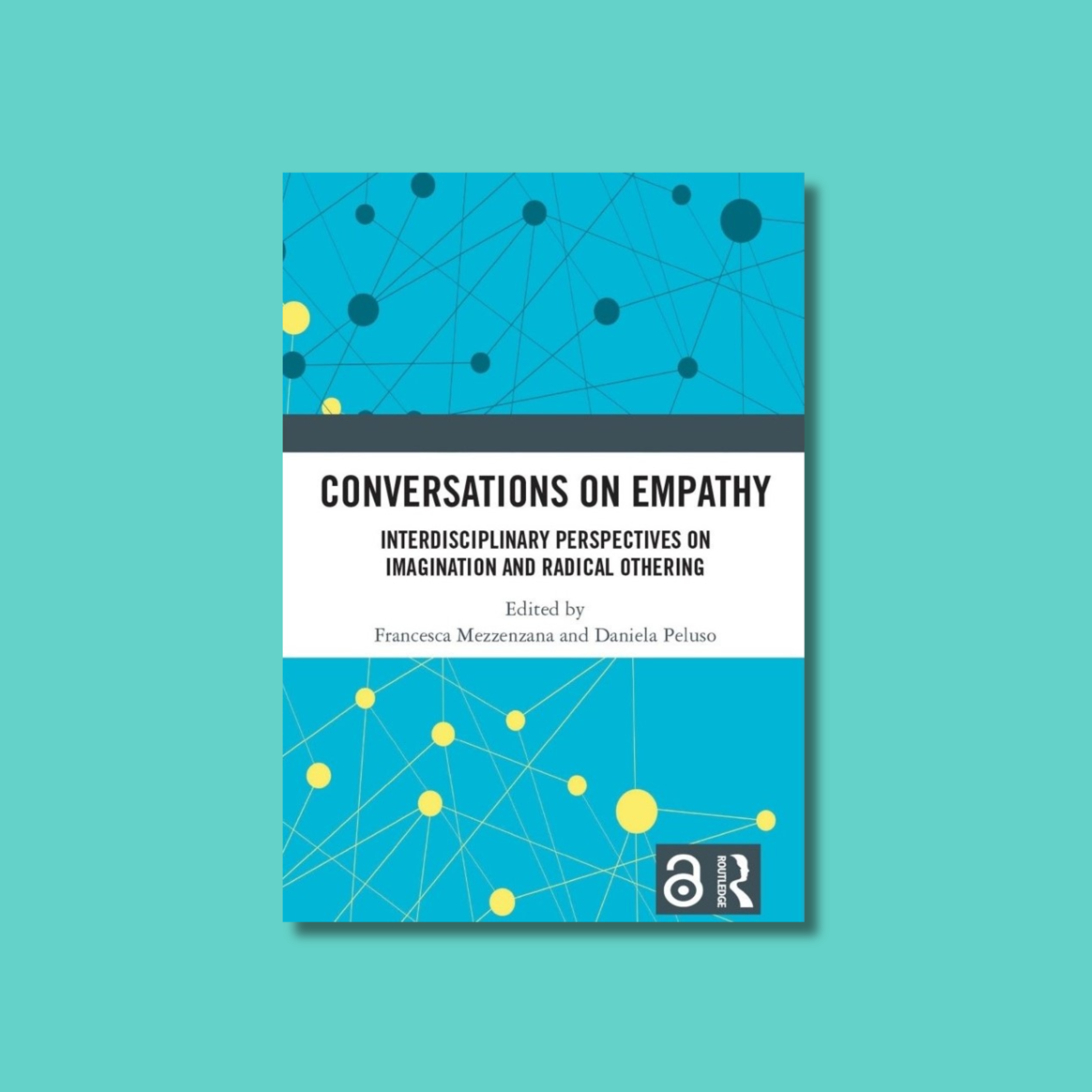 Neuroclastic: The Autism Spectrum According to Autistic People ...