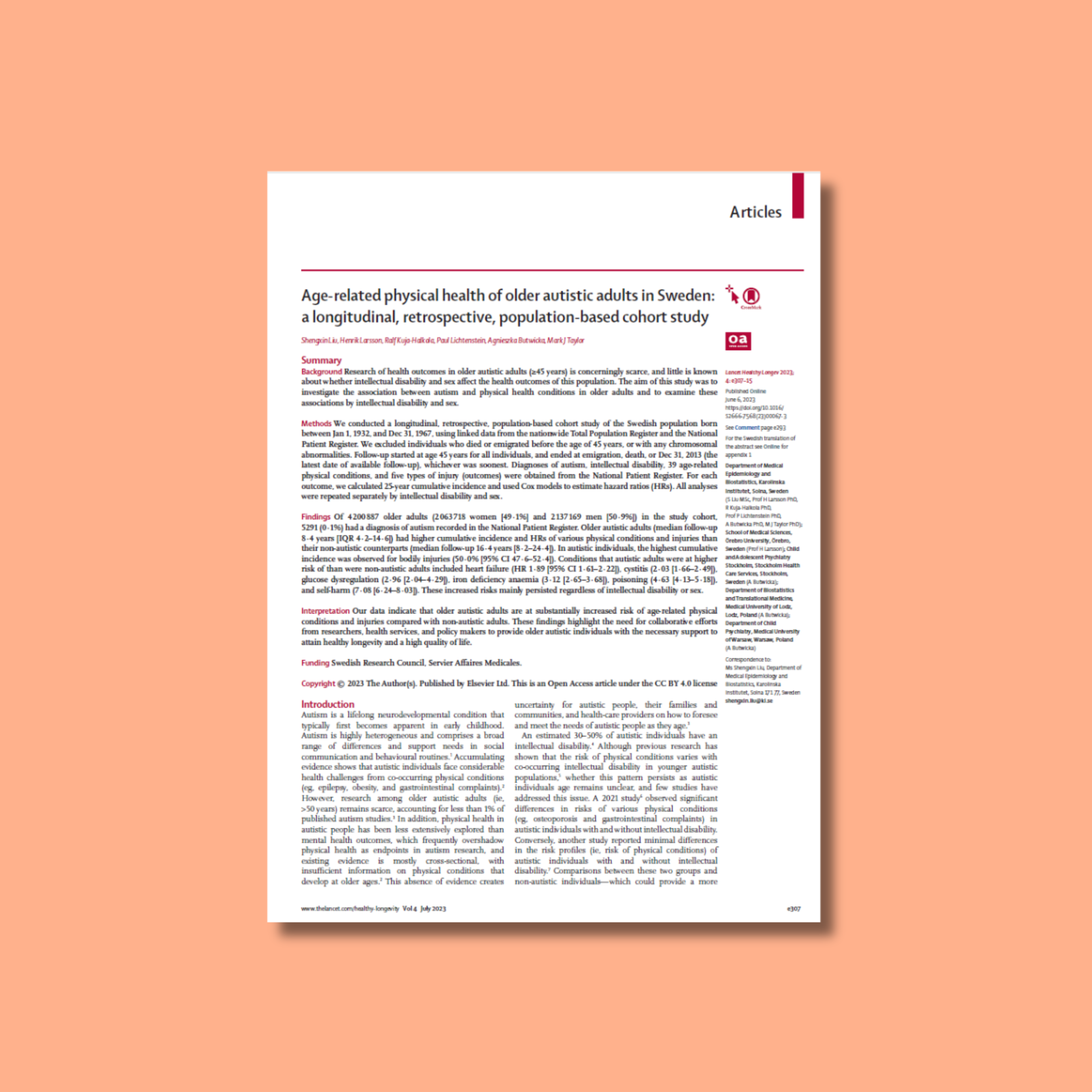 ‘Why are We Stuck in Hospital?’ Understanding Delayed Hospital ...
