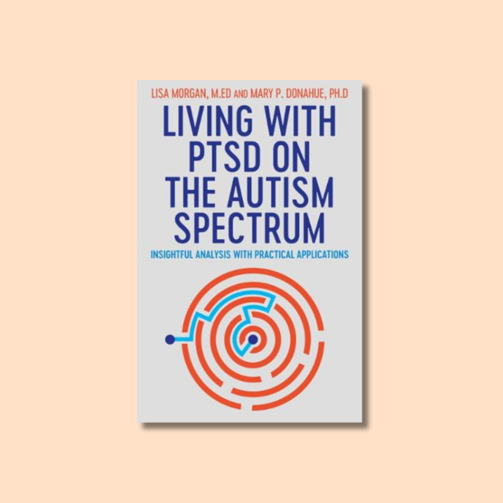 Bethany’s Story, the Importance and Value of Involving Autistic People ...