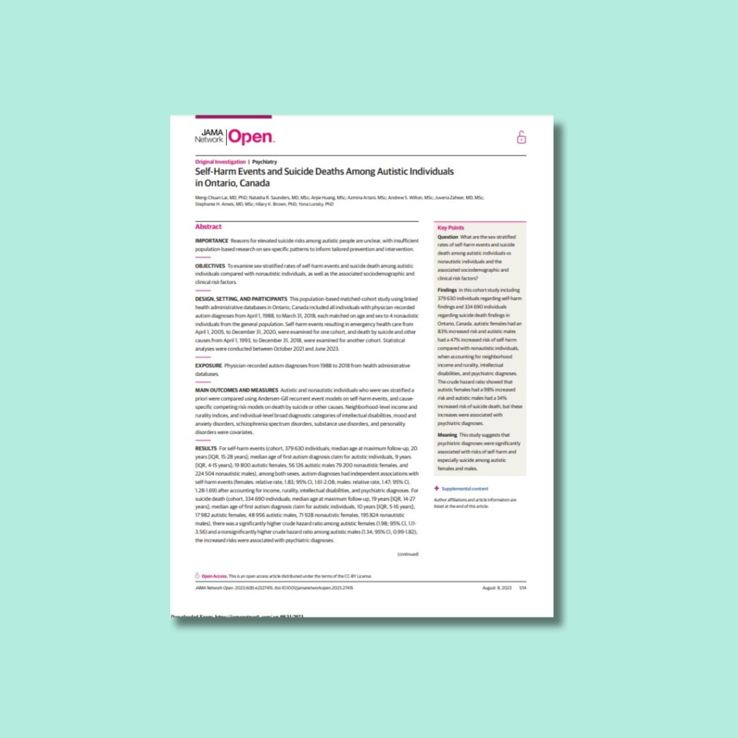Autism Spectrum Disorder In Adults Diagnosis And Management autism-spectrum-disorder-in-adults-diagnosis-and-management