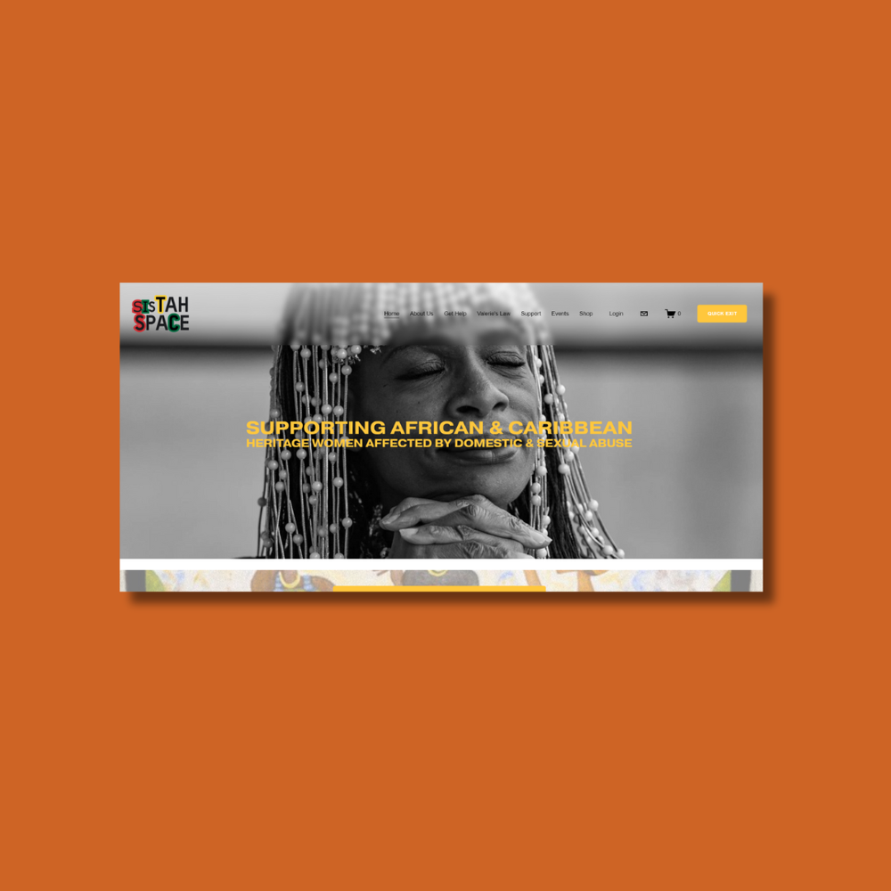 ManKind (Male Survivors of Domestic Abuse and Violence Support ...