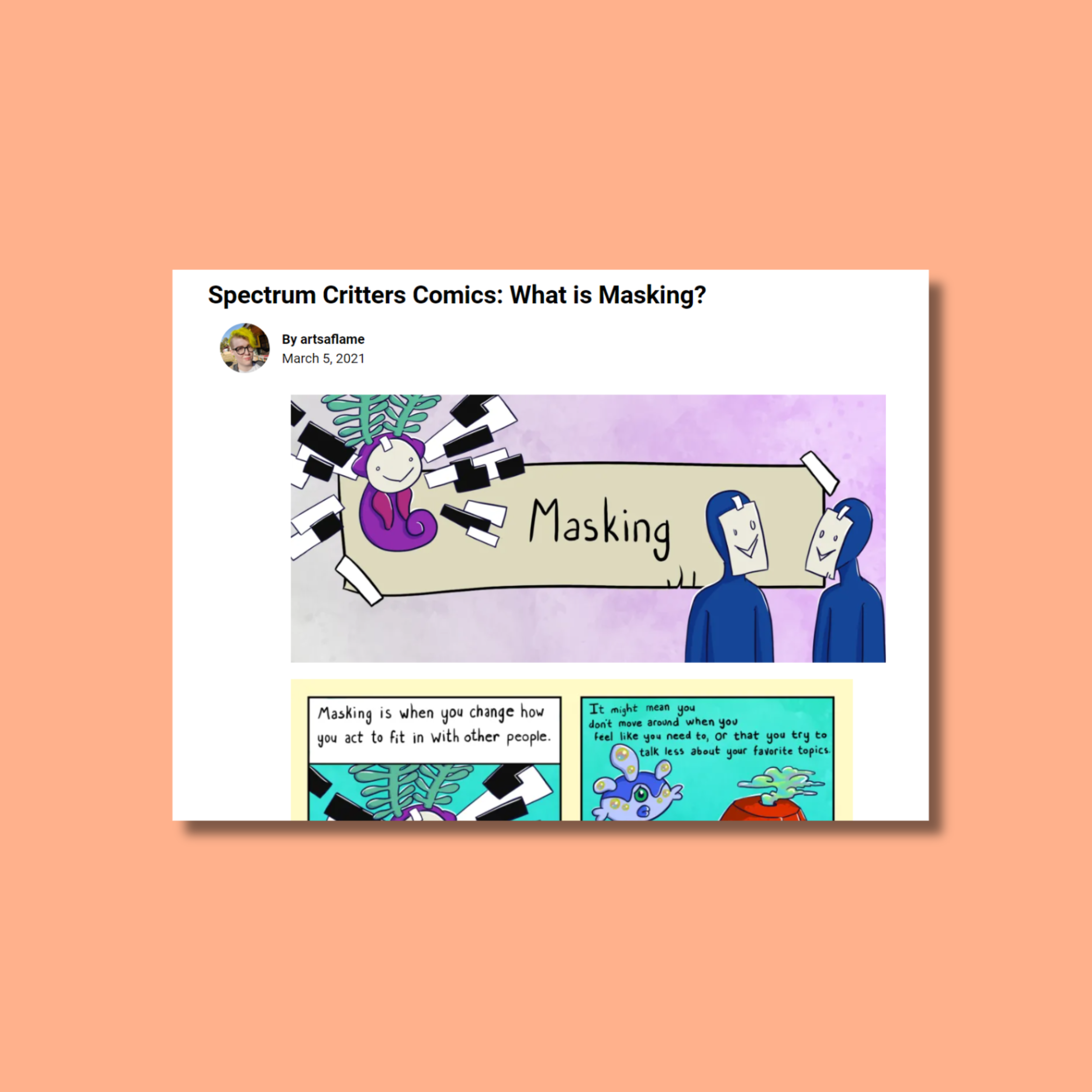 The Kindness Principle: Making Relational Behaviour Management Work in ...