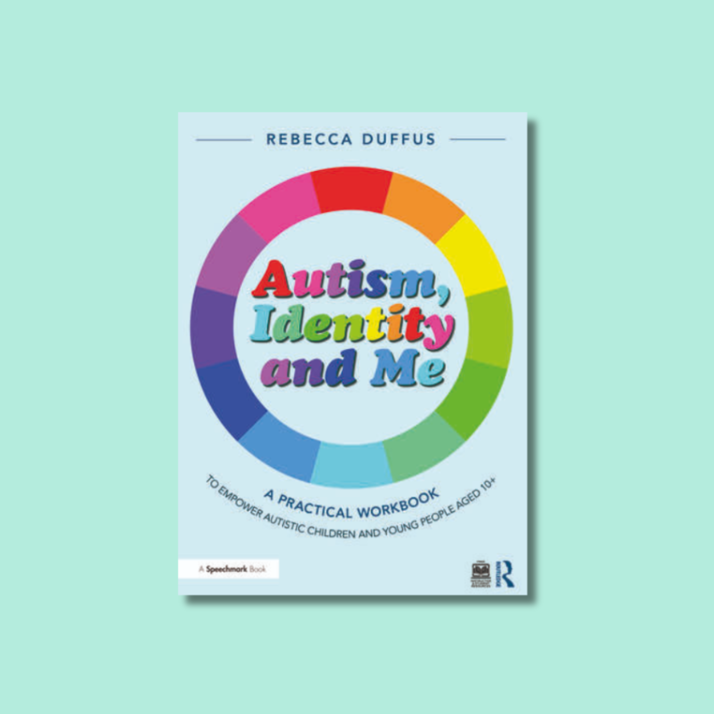 How to Talk About Autistic Ways of Being — Neurodiverse Connection