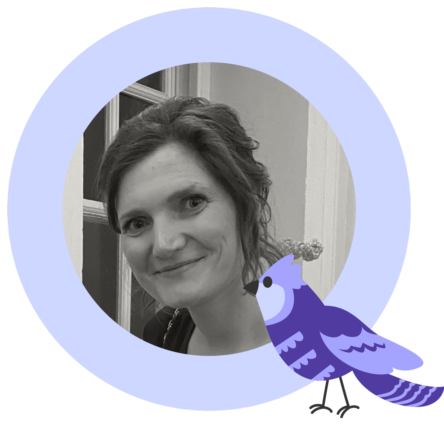 Team — Neurodiverse Connection