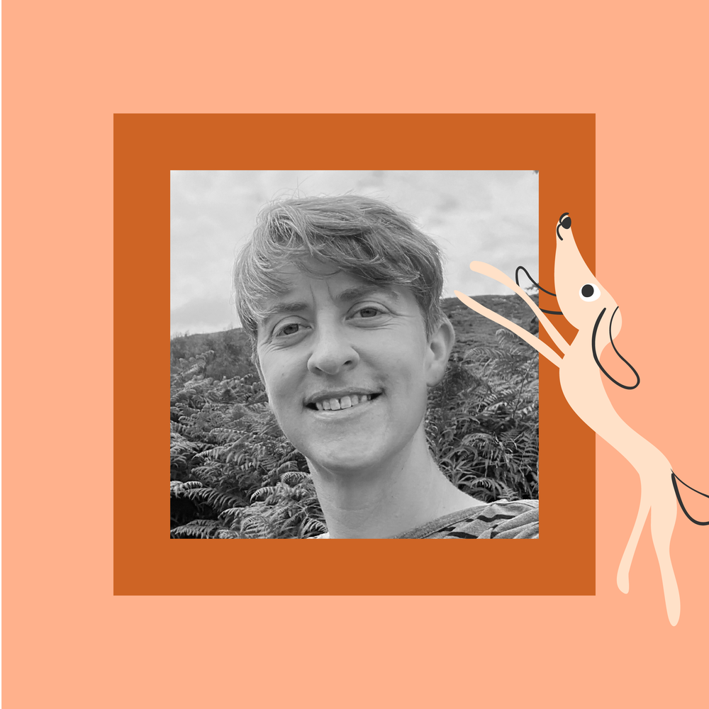 Team — Neurodiverse Connection