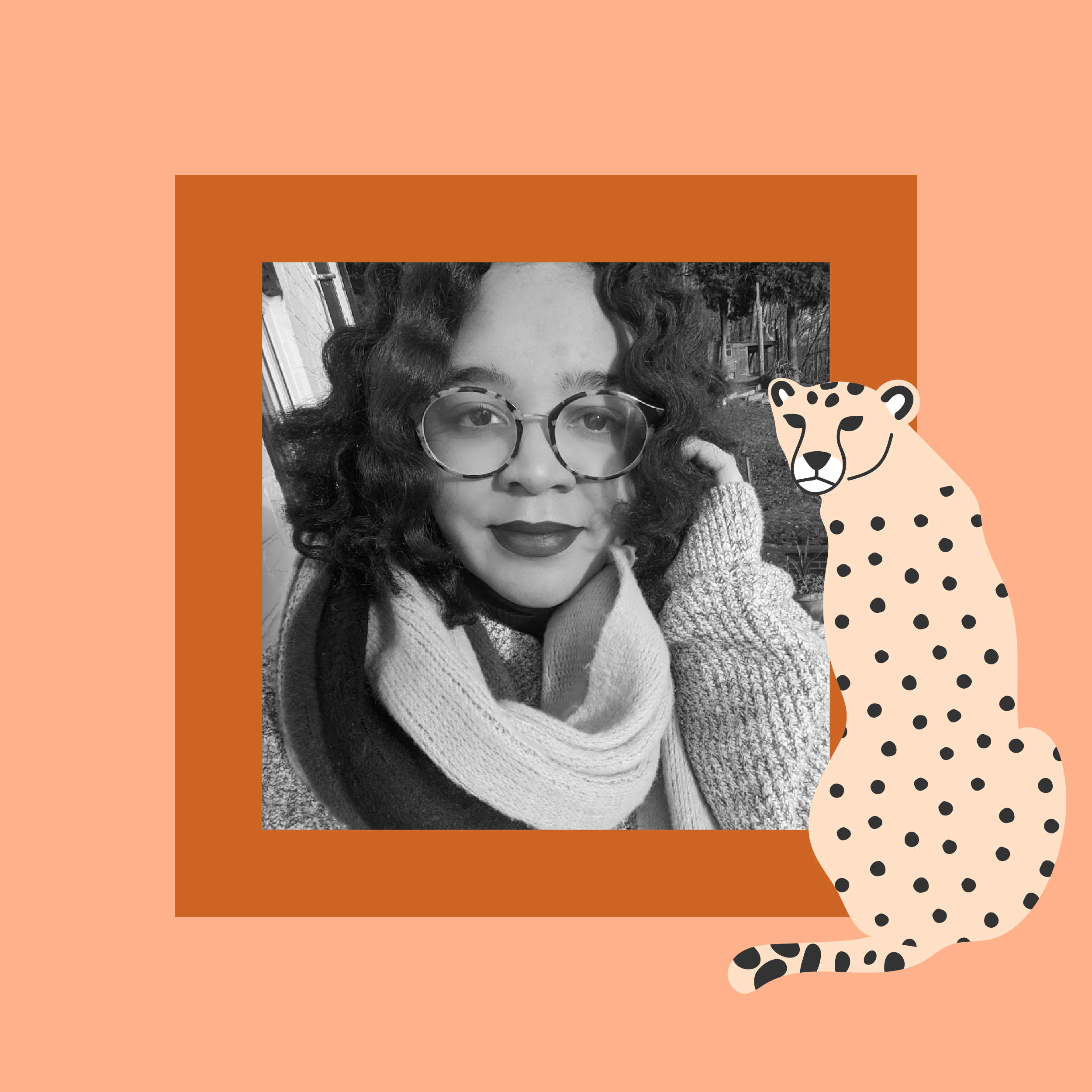 Team — Neurodiverse Connection