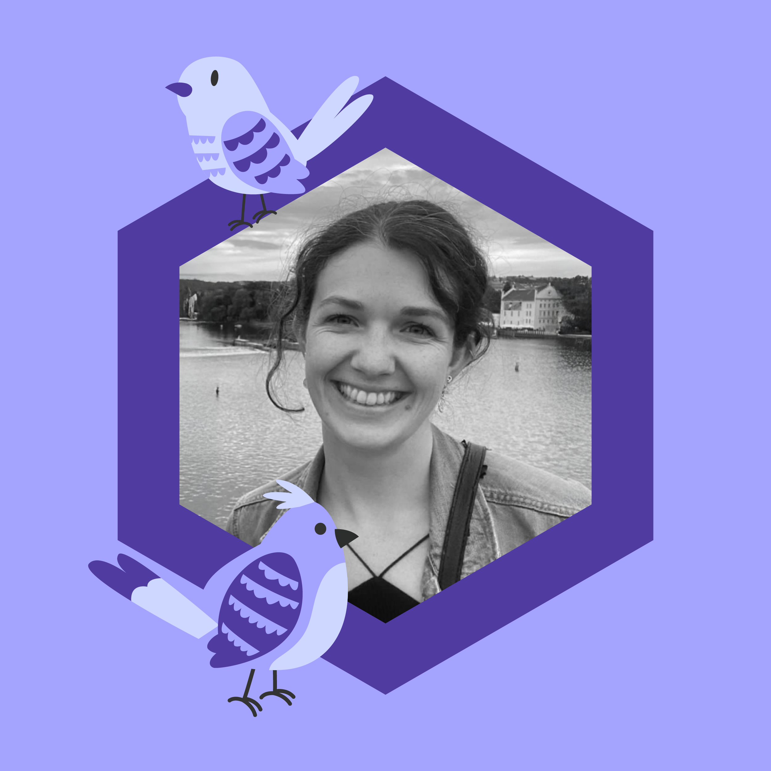 Team — Neurodiverse Connection