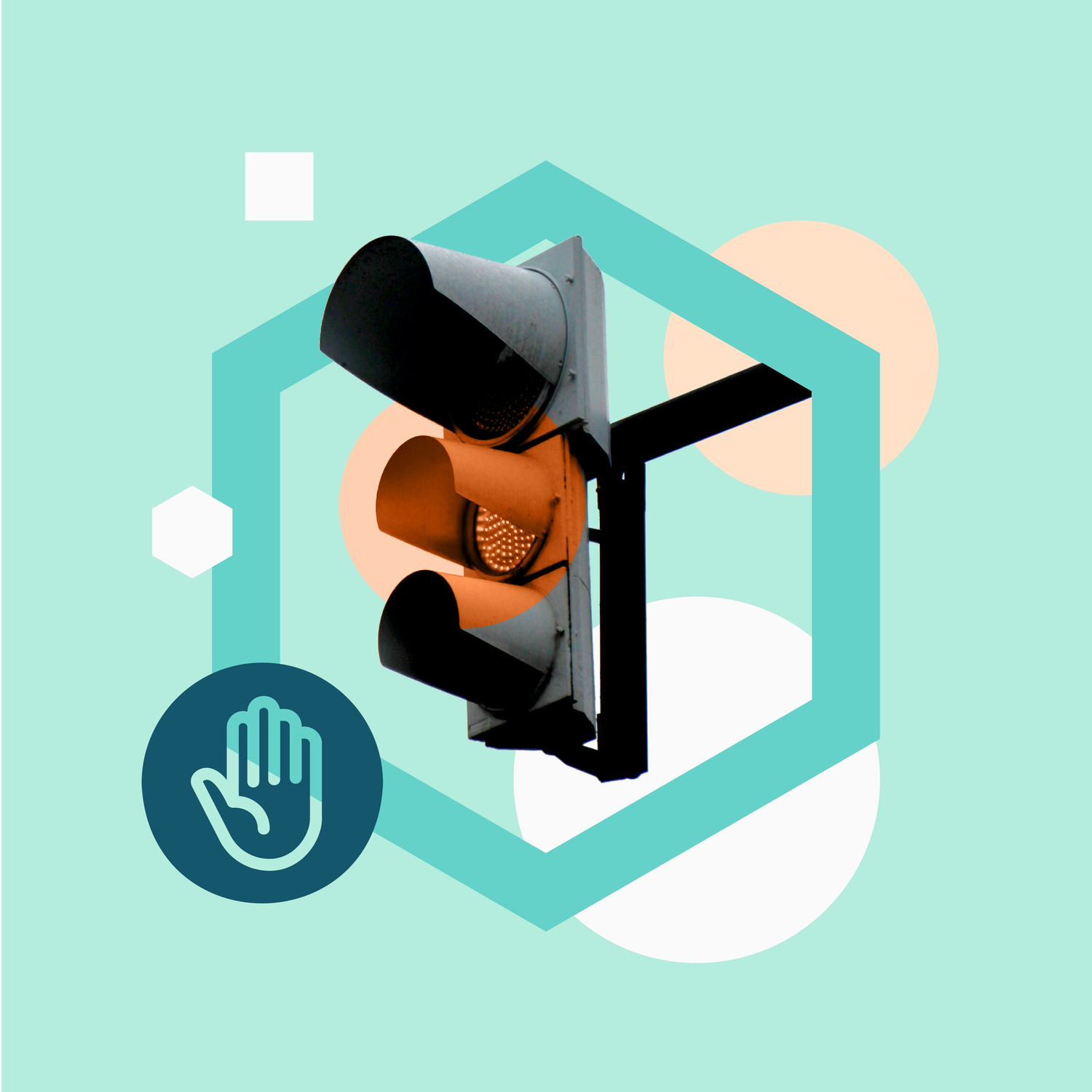 Neurodivergent Affirming Language Guide — Neurodiverse Connection