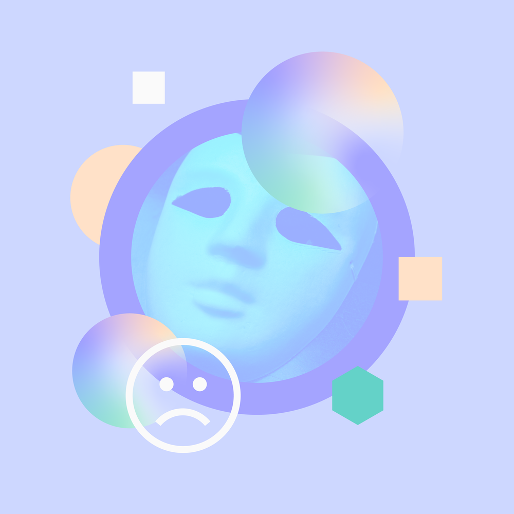 Neurodivergent Affirming Language Guide — Neurodiverse Connection