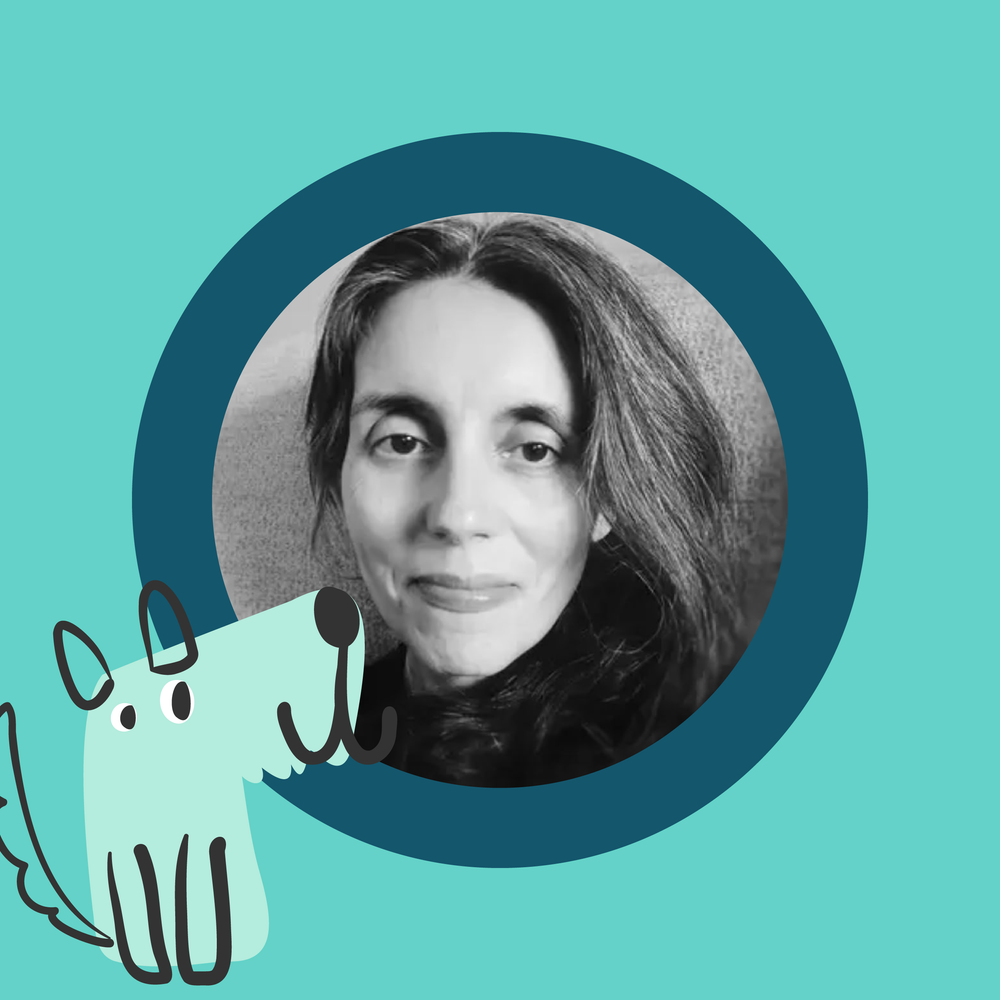 Team — Neurodiverse Connection