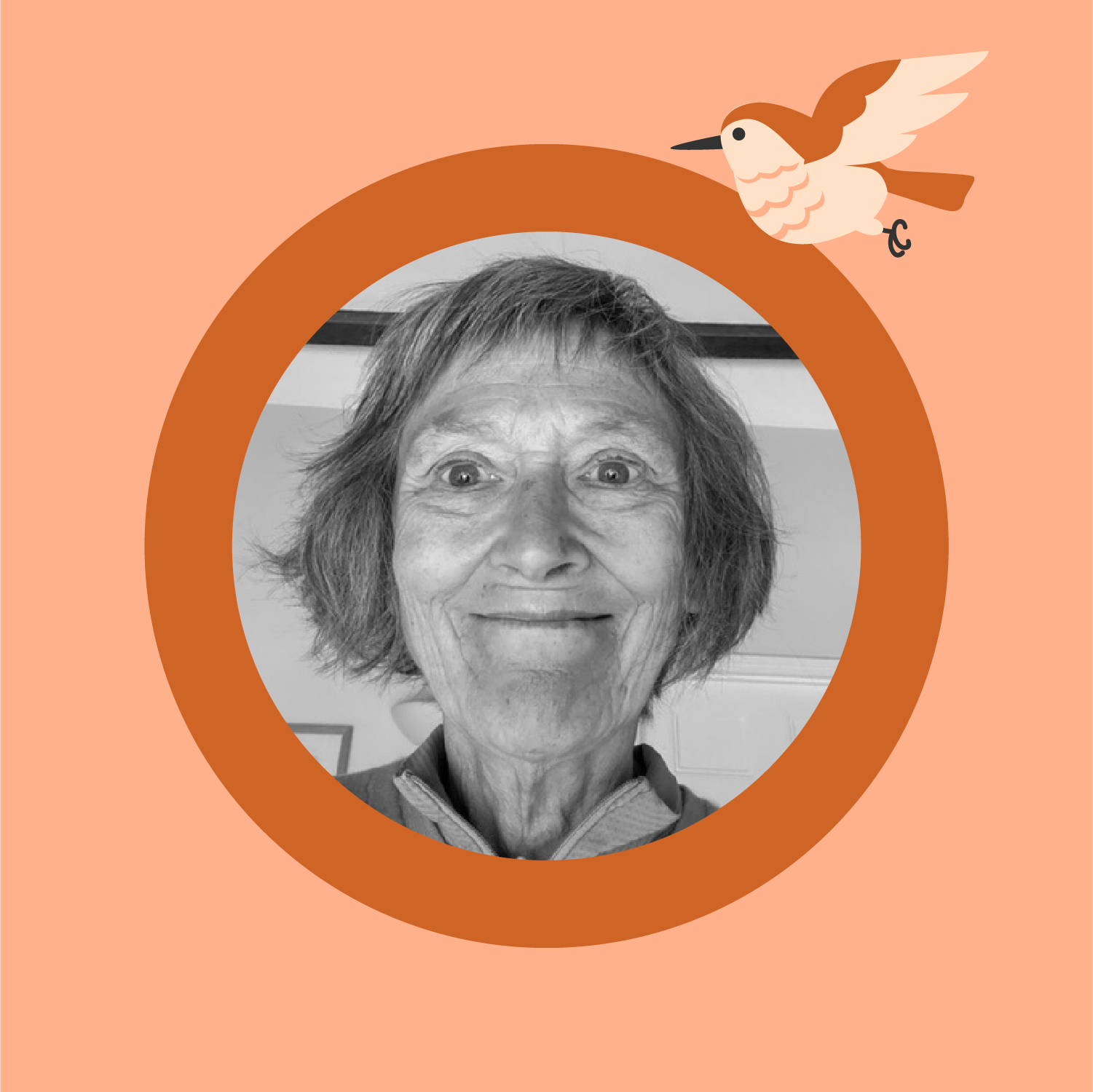 Team — Neurodiverse Connection