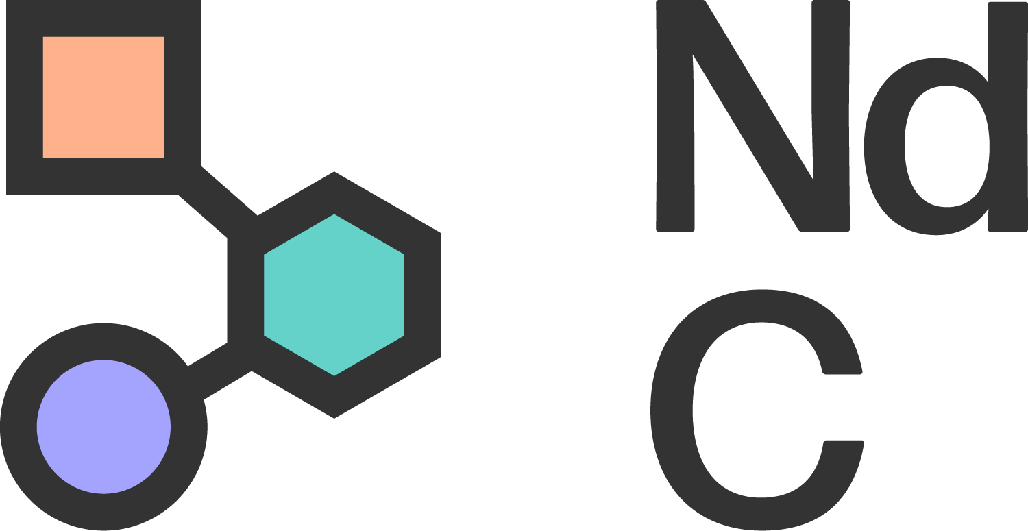 Stop Oxevision: five arguments against surveillance systems in ...