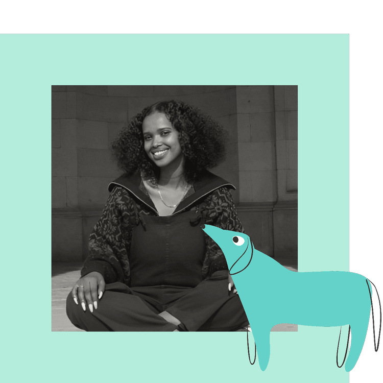 Team — Neurodiverse Connection