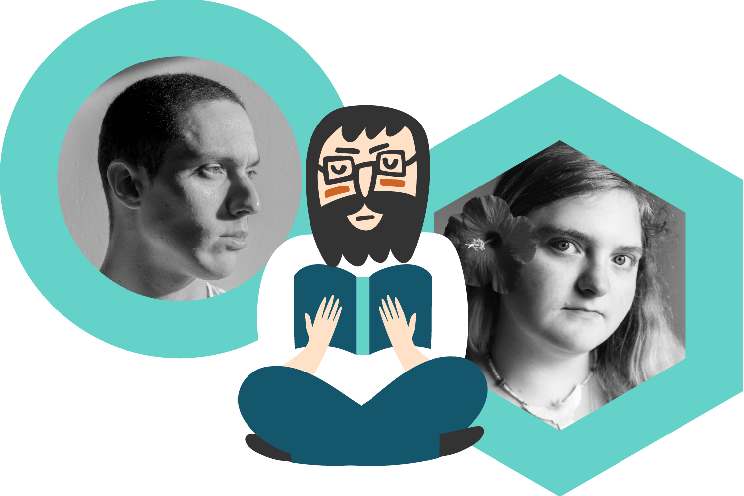 Overview — Neurodiverse Connection