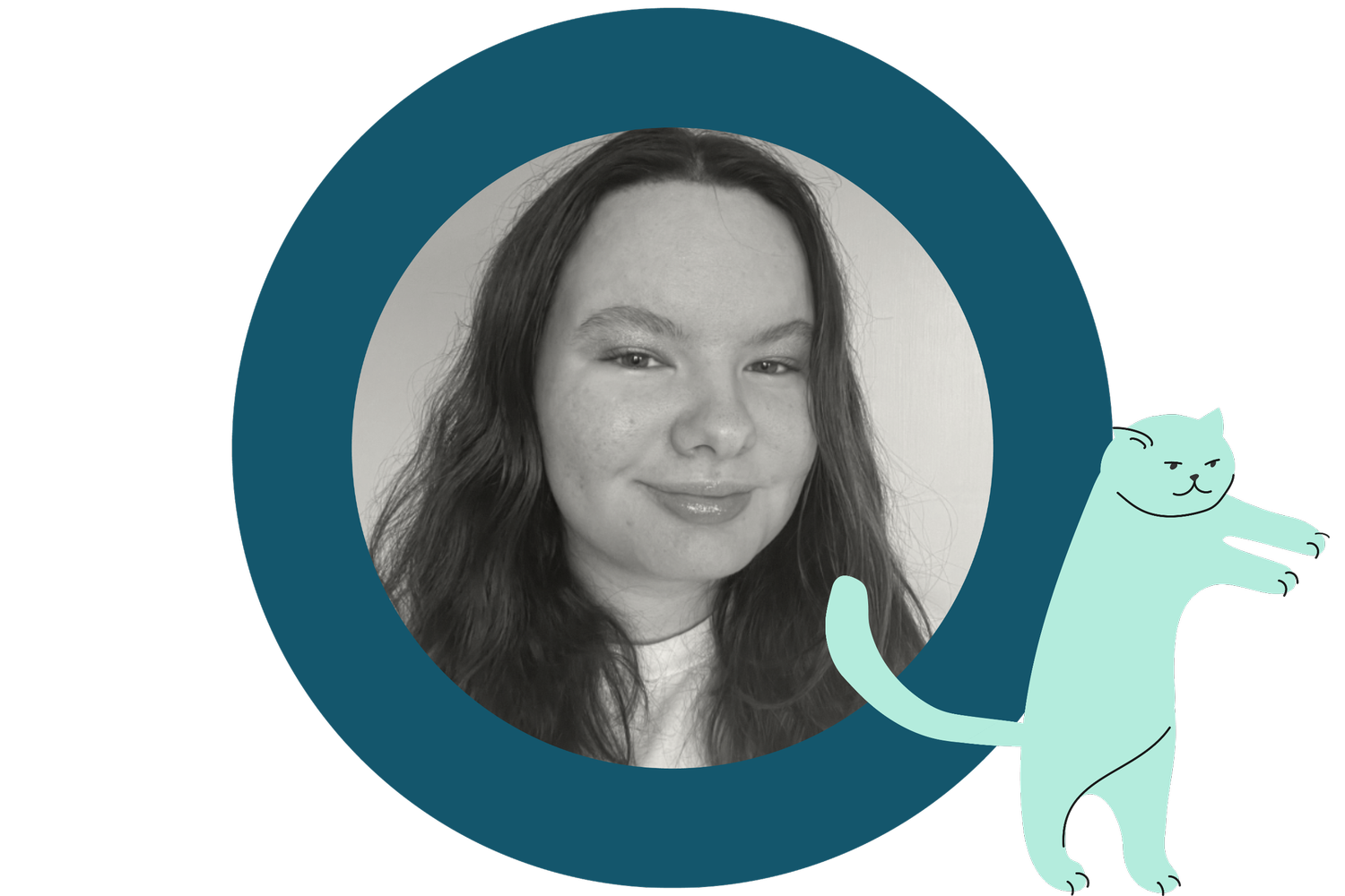 Team — Neurodiverse Connection