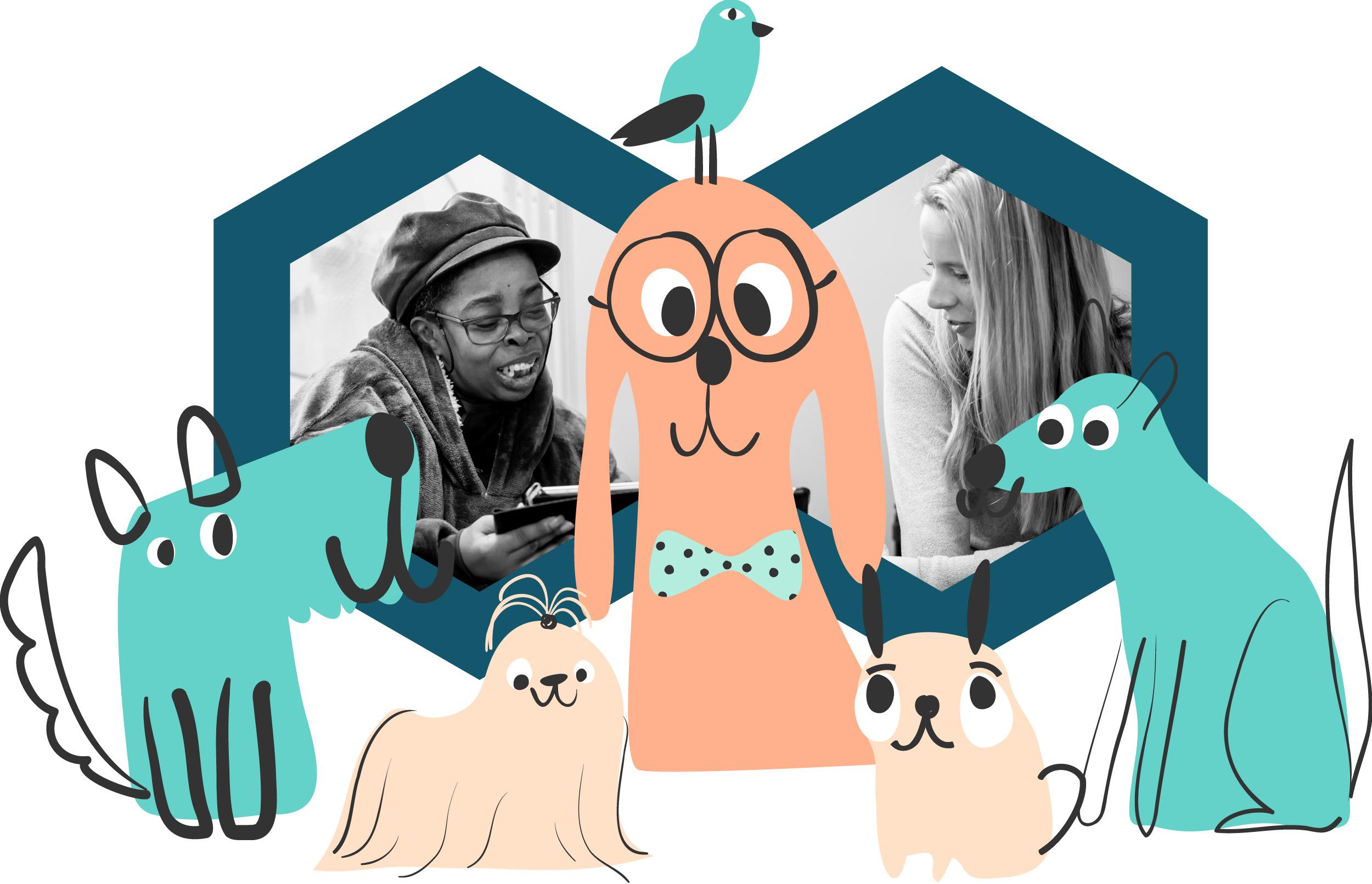 Training — Neurodiverse Connection